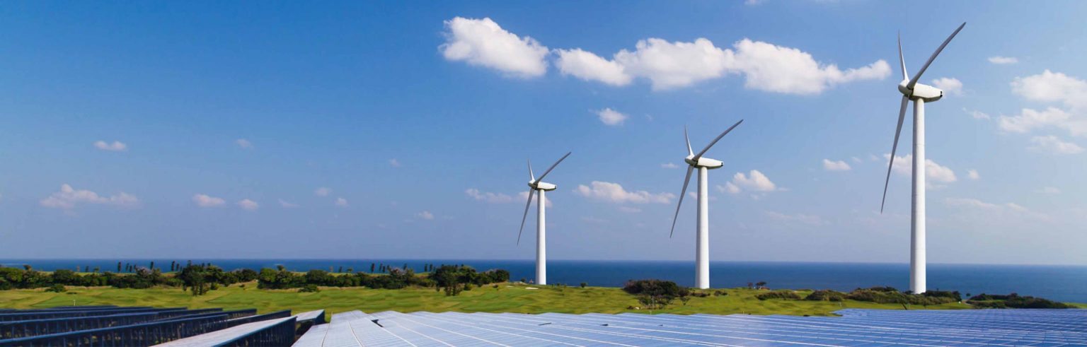 The Open Group OSDU™ Forum