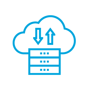 Future Plans – The Open Group OSDU™ Forum