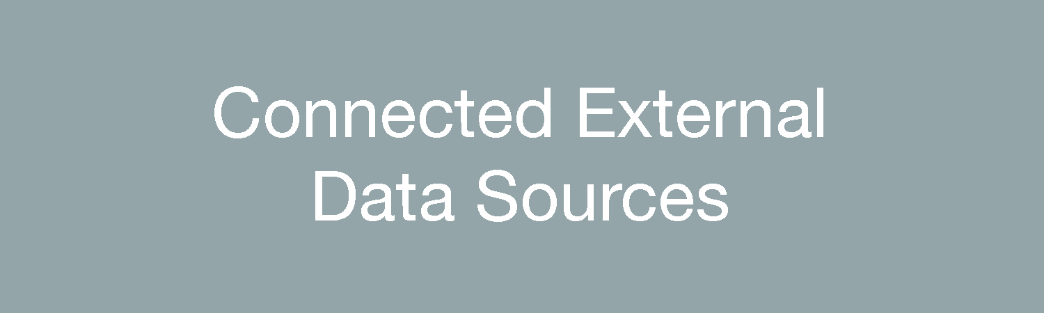 Member Gitlab Access Portal_old – The Open Group OSDU™ Forum