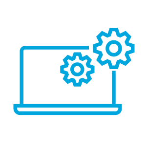 Why build an application on the OSDU Data Platform – The Open Group ...