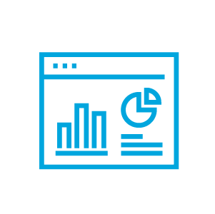 Future Plans – The Open Group OSDU™ Forum