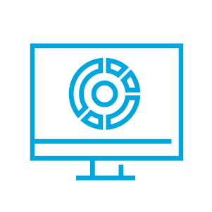 Why build an application on the OSDU Data Platform – The Open Group ...