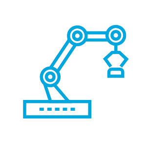 Why build an application on the OSDU Data Platform – The Open Group ...