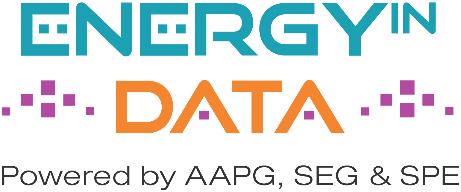 Upcoming Events – The Open Group OSDU™ Forum