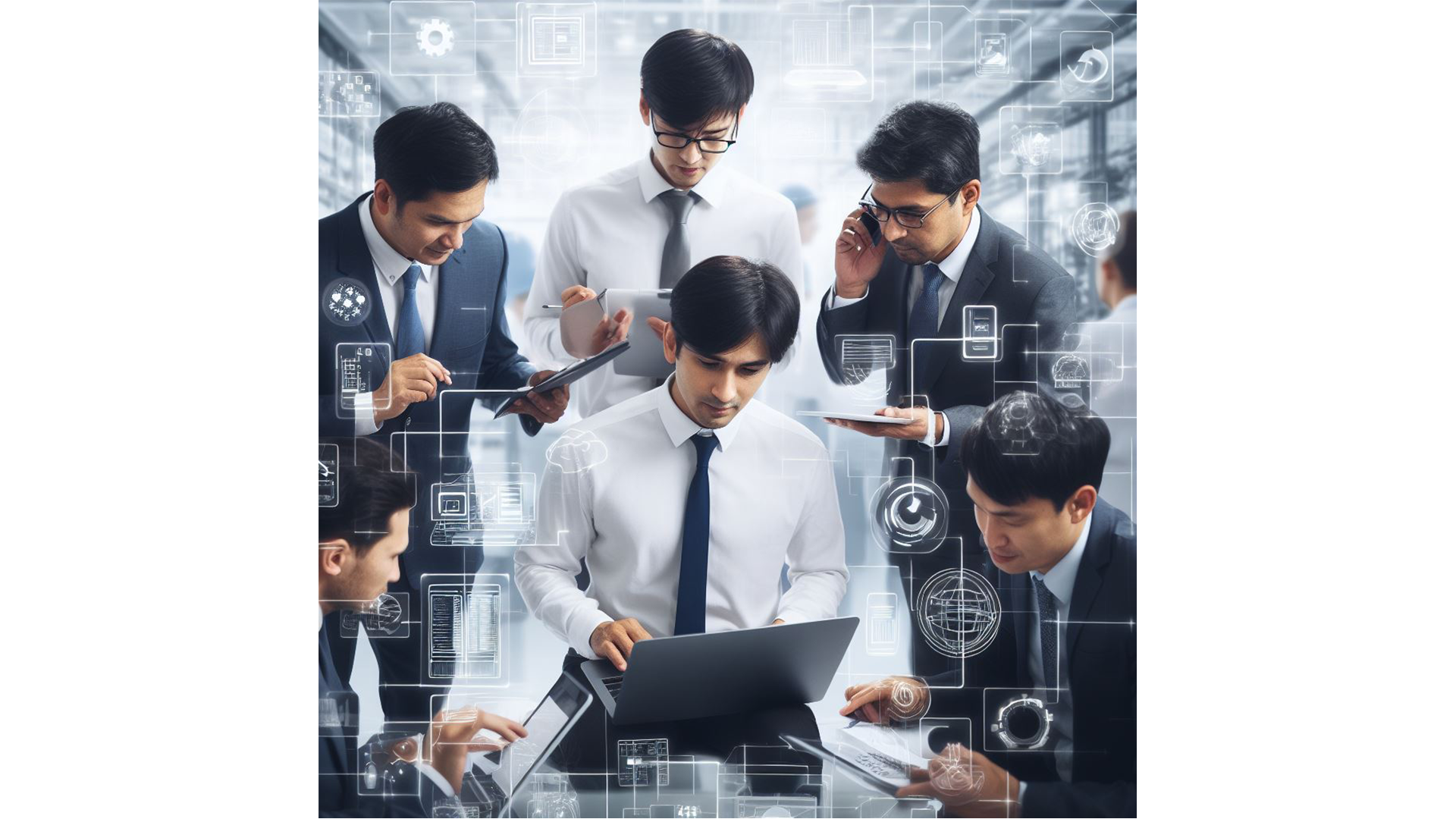 More News – The Open Group OSDU® Forum