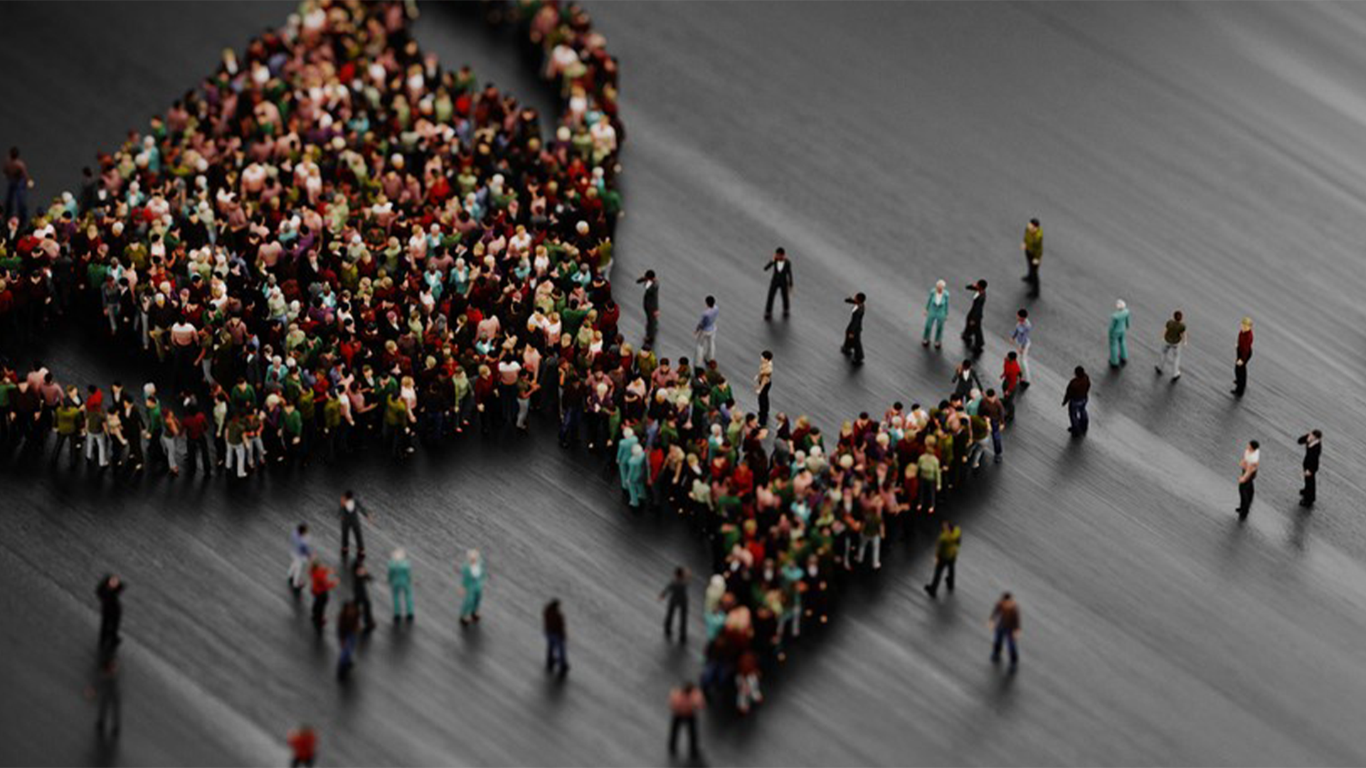 More News – The Open Group OSDU® Forum