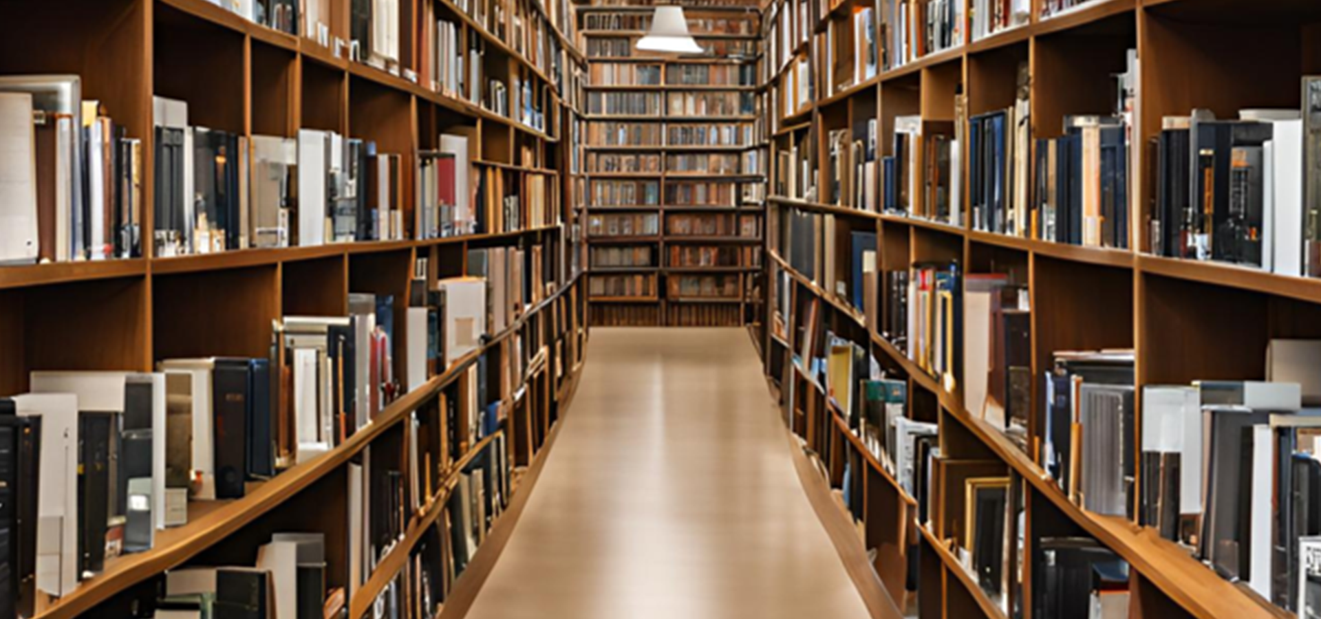 The Open Group OSDU® Forum